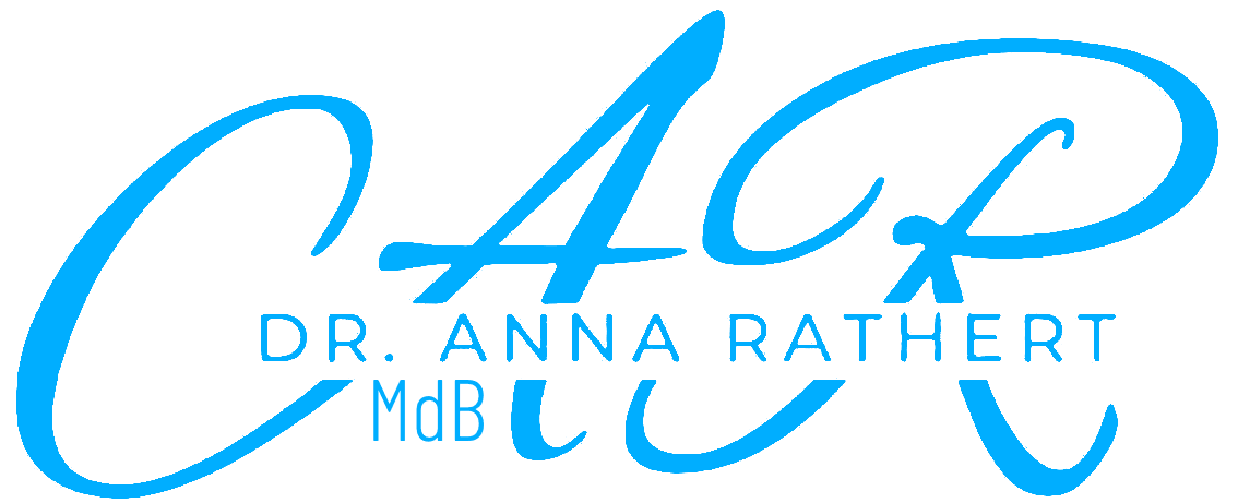 Über meine Person - Dr. Anna Rathert Mitglied des Bundestags